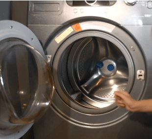 Magnetic Laundry System - Does It Really Work? Read My Personal Experience