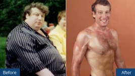 Gabriel Method 12 Week Total Transformation | buythiz.com