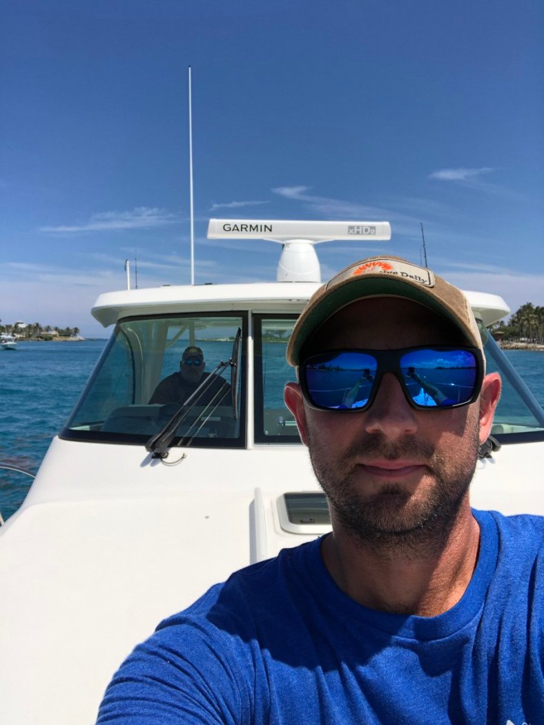 The Apple Cider Vinegar Miracle – 81 Ways to Use it - I Have Bought It