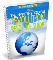 Resource-Guide-small - Buythiz