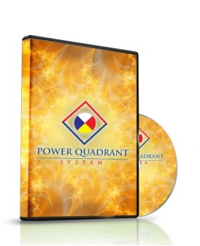 My Experience with Power Quadrant System, I've Try It!