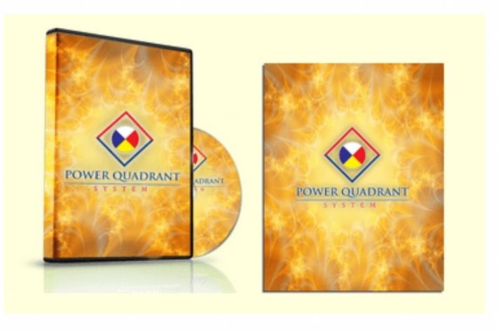 My Experience with Power Quadrant System, I've Try It!