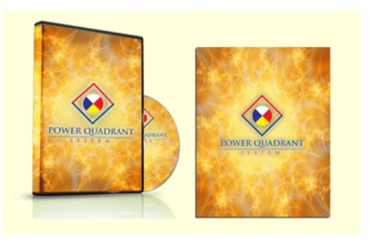 My Experience with Power Quadrant System, I've Try It!