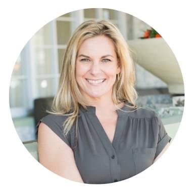 A Review on Amanda Ross' 7 Day Prayer Miracle - I've BUY & Try it
