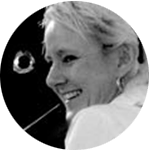 Piano For All by Robin Hall - 9 Ebooks, 200 Video Lesson, 500 Audio