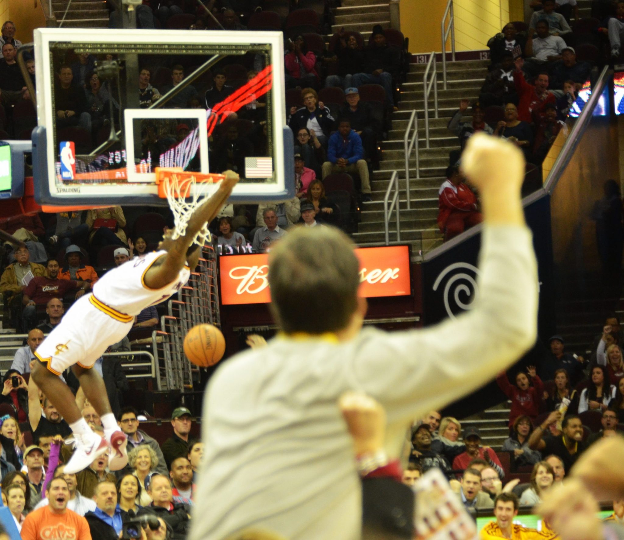 Vert Shock Review by Adam Folker - My Result After 1 Week [ With Video ]