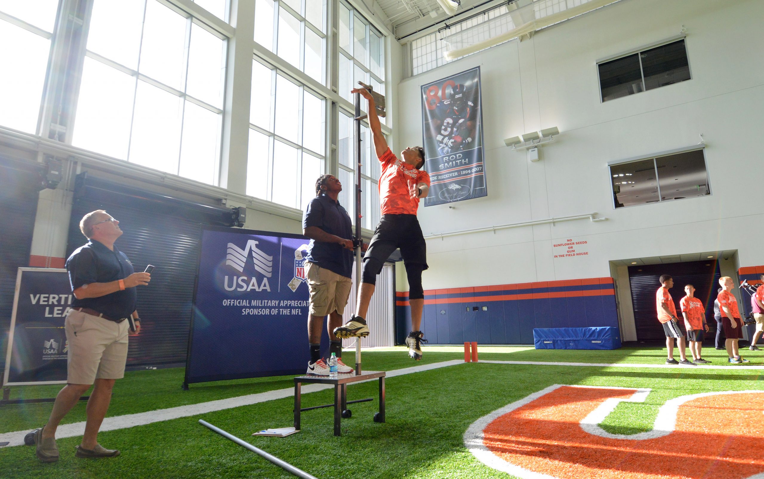 Vert Shock Review by Adam Folker - My Result After 1 Week [ With Video ]