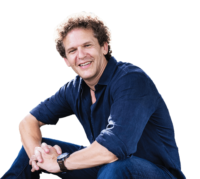 The Happiness Trap Review – How To Overcome Anxiety & Stress in 8 Weeks