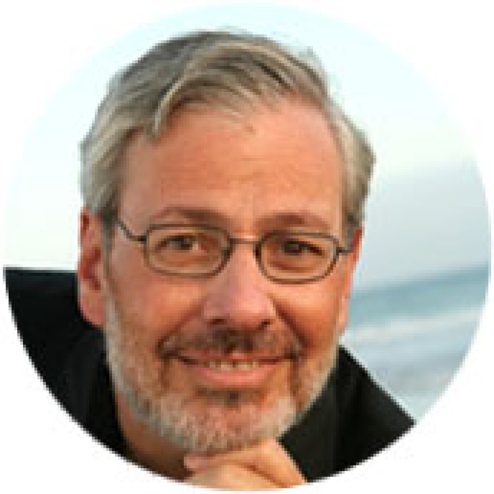 Discover Your Electric Body Eileen McKusick - Free MasterClasses