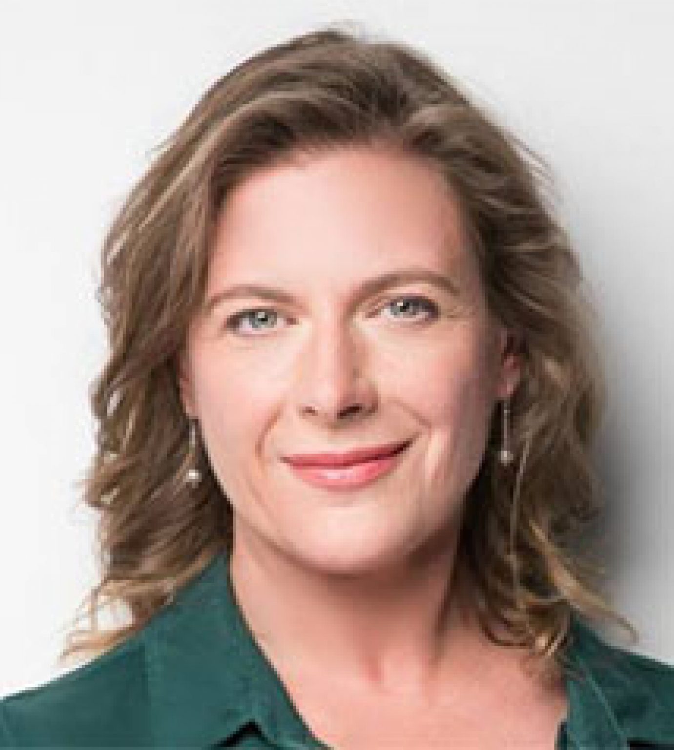 Discover Your Electric Body Eileen McKusick - Free MasterClasses