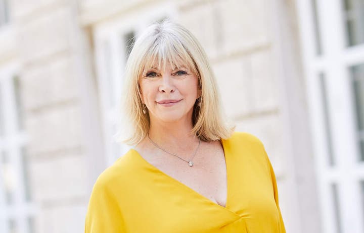 I Tried Marisa Peer Rapid Transformational Hypnotherapy (RTT) For 3 ...