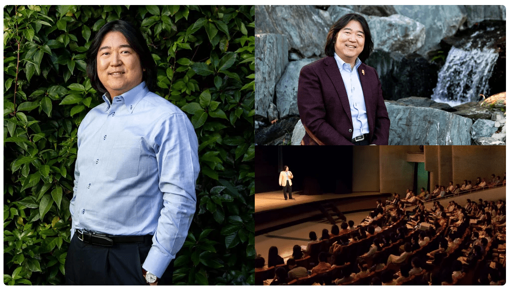 Money EQ by Ken Honda – My Thorough Review After 18 Days Doing It