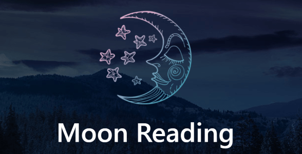 Is Moon Reading Accurate and Worth It? Here's My Review